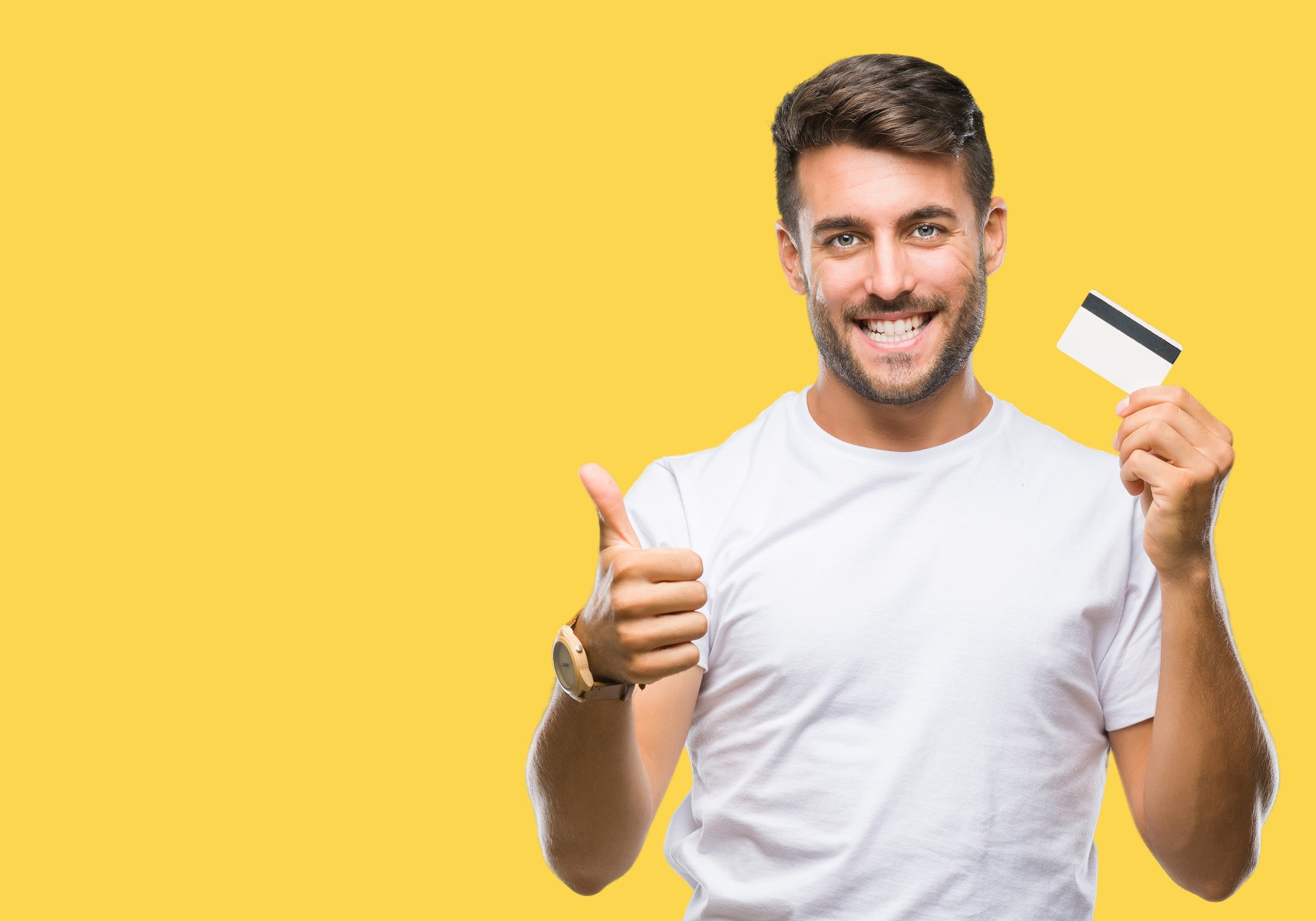 What Is The True Cost Of LASIK Eye Surgery